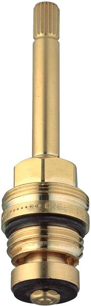 Grohe Faucet Cartridge