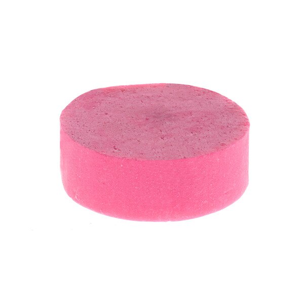 Scented Urinal Puck