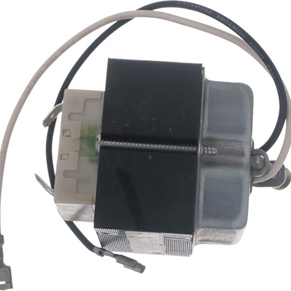 American Water Heater Water Heater Transformer