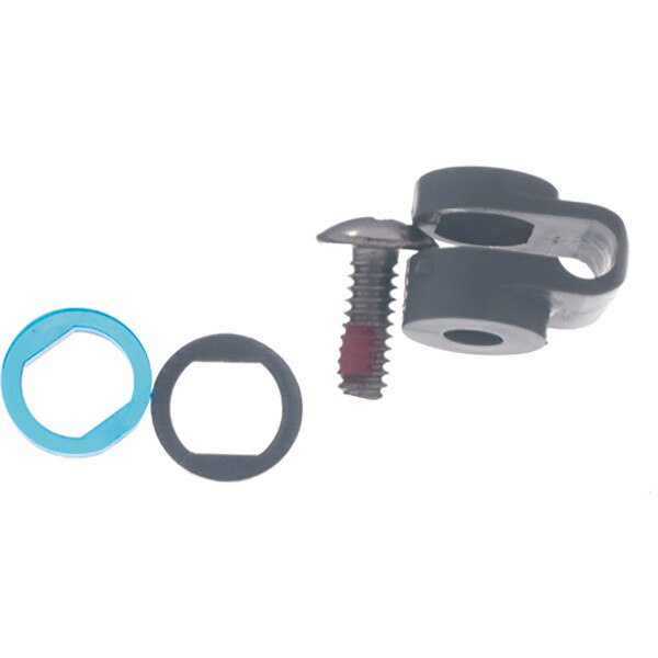 Moen Screw And Connector Kit