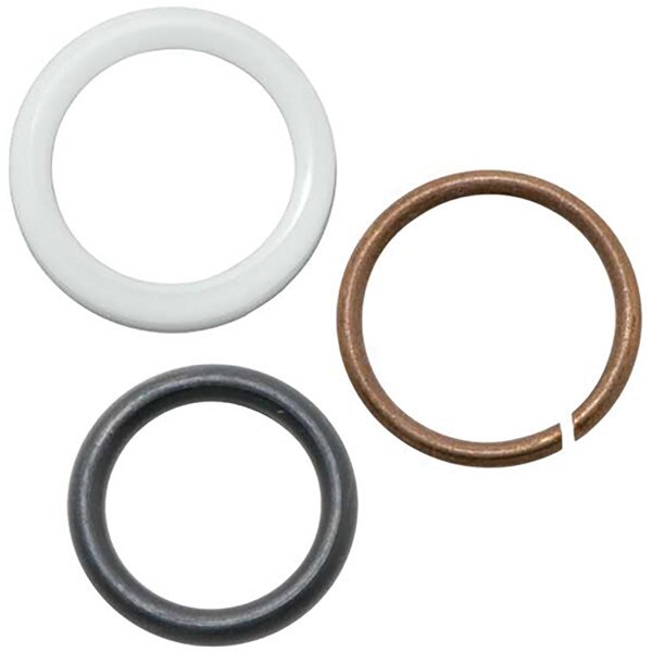 Moen Spout Retaining Ring Kit