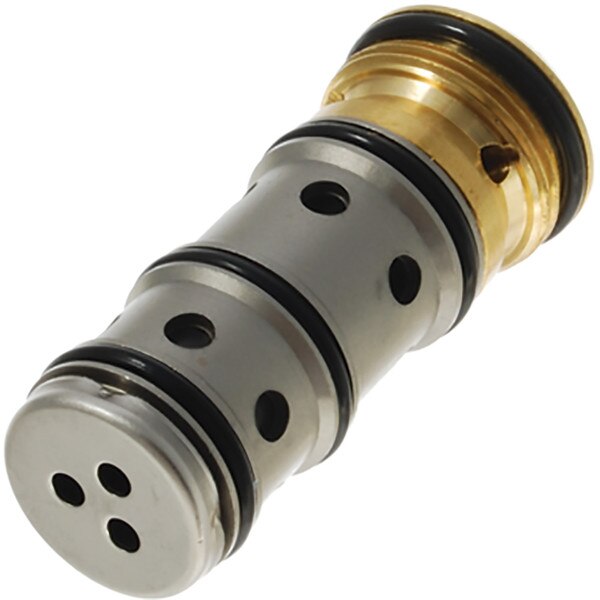 Moen Tub & Shower Balancing Spool