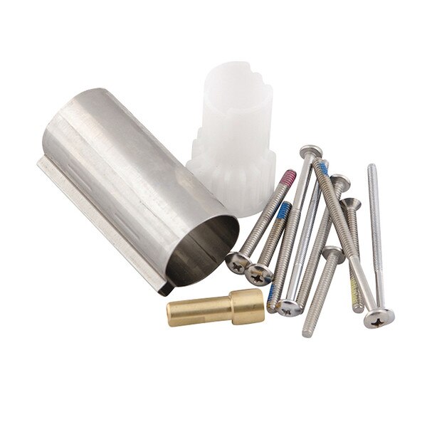 Moen 1" Handle Extension Kit