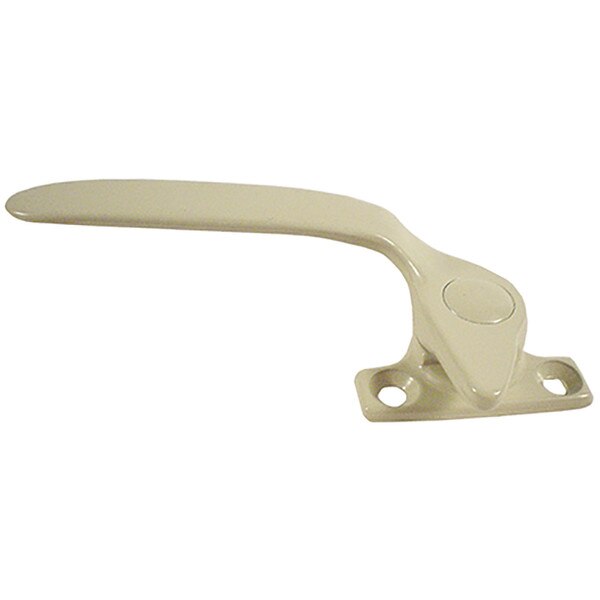 Truth Window Cam Locking Handle