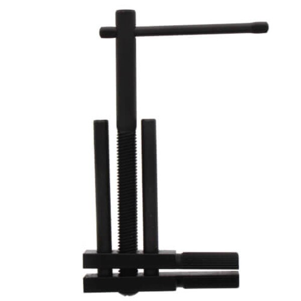 Internal Spud Wrench