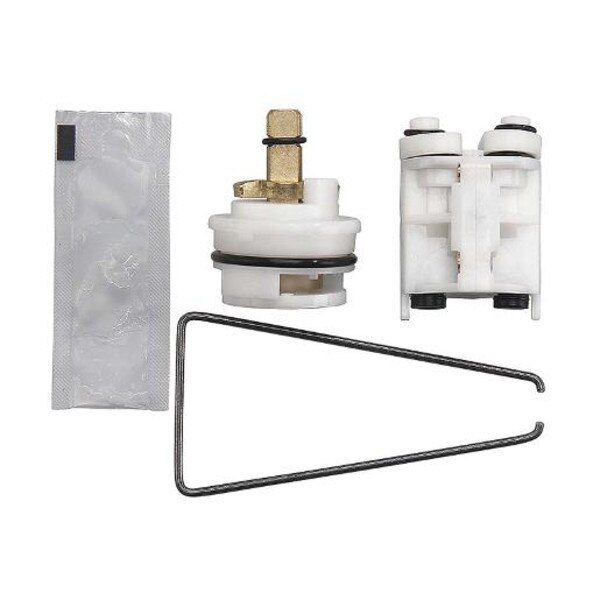 Powers Pressure Balancing Cartridge Disk