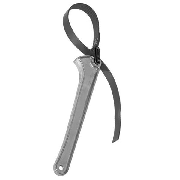 Sloan Strap Wrench