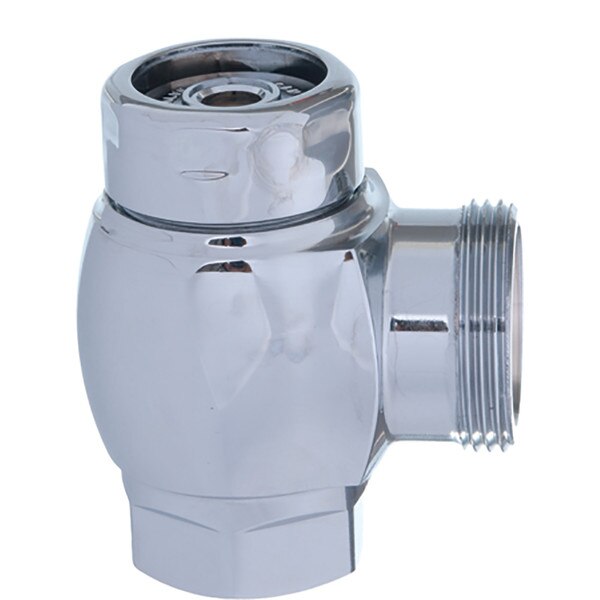 Sloan Screw Driver Control Stop