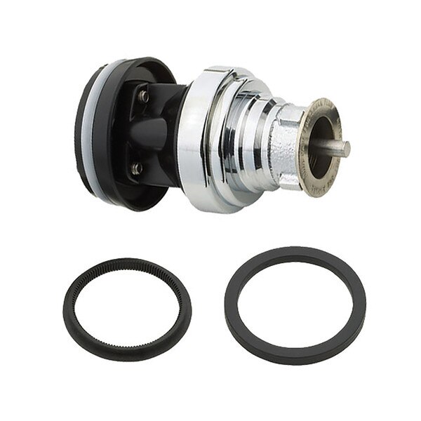 Closet/Urinal Repair Kit