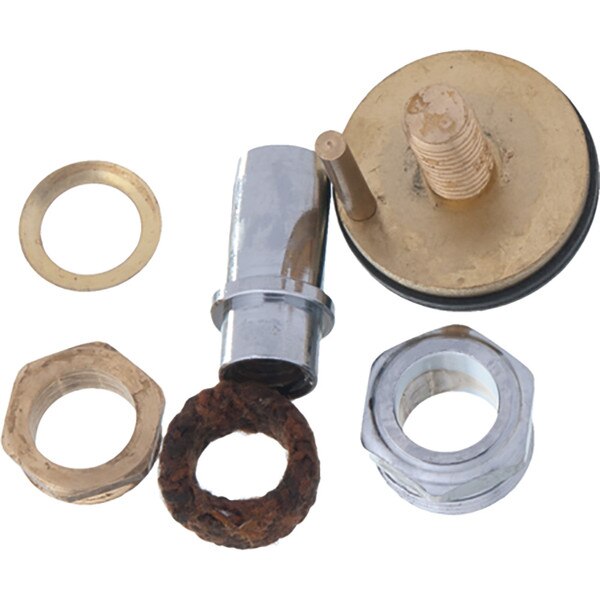 Sloan Screwdriver Control Stop Repair Kit