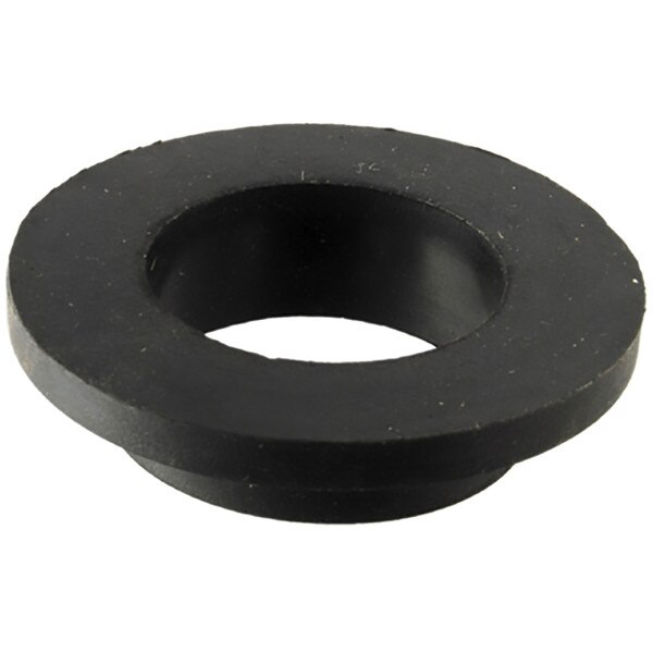 Flanged Spud Washer - 2"