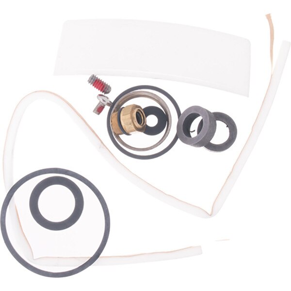 Symmons Symmons Faucet Repair Kit