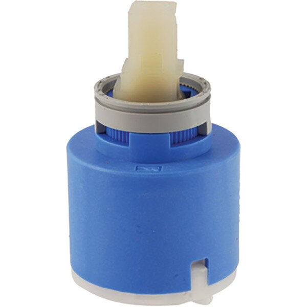 Symmons Single Lever Plastic Cartridge
