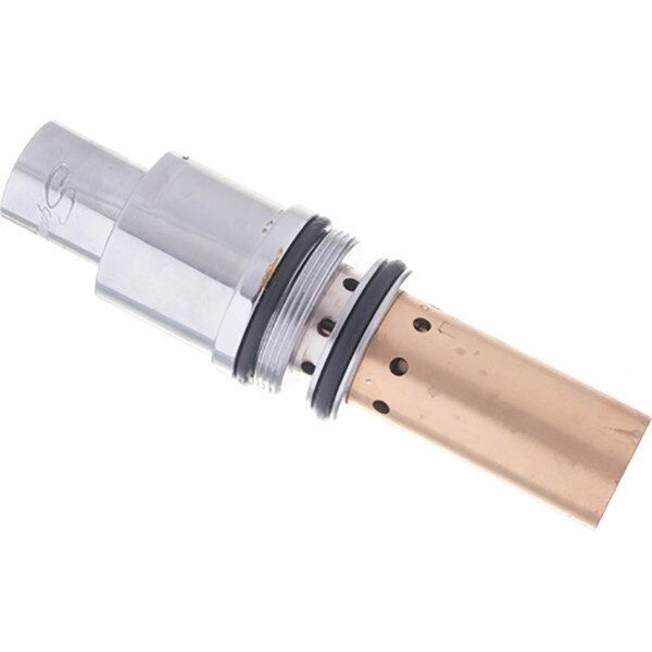 Symmons Tub & Shower Cartridge - Showeroff®