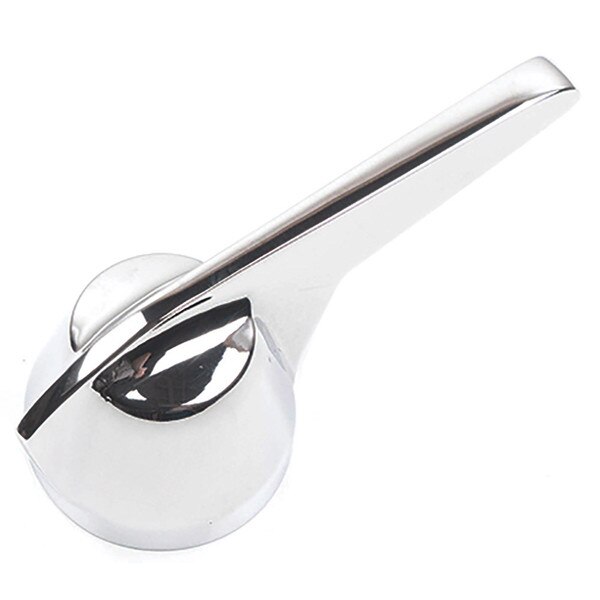 Symmons Lavatory Lever Handle