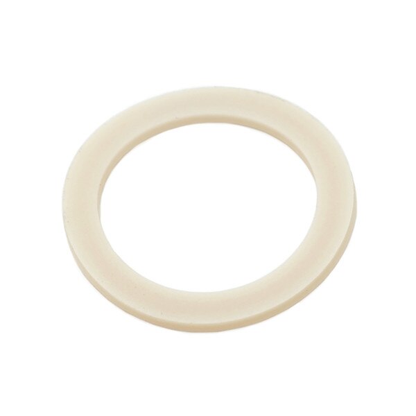 T&S Gasket OEM