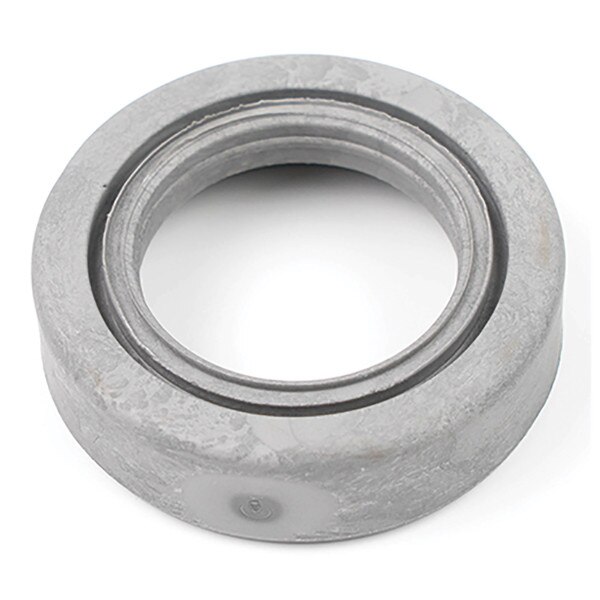 T&S Brass Spray Valve Bumper - Rubber