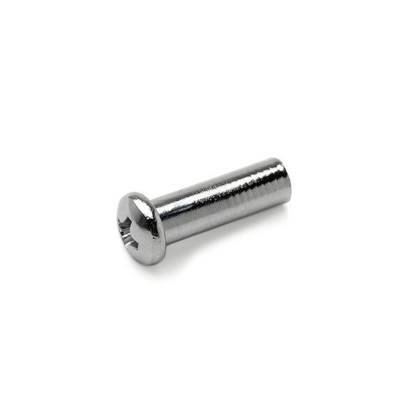 T&S Spray Valve Handle Nut