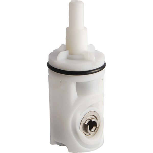 Valley Control Cartridge
