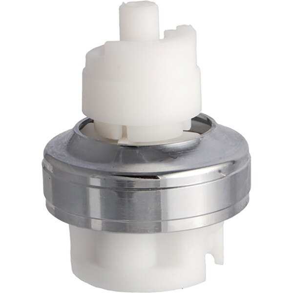 Valley Cartridge Assembly