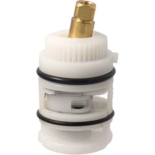 Valley Control Assy Non-Diverter