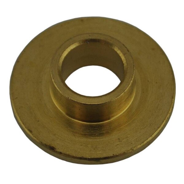 Woodford Packing Support Washer