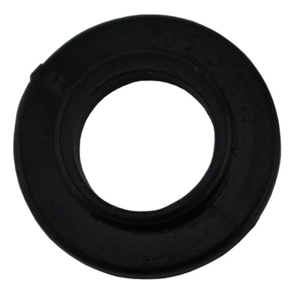 Woodford Stem Washer