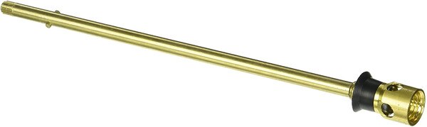 Woodford Wall Hydrant Stem Assembly