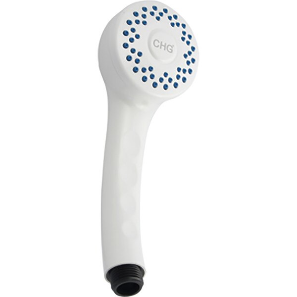 CHG Saniguard® Antimicrobial Handheld Shower