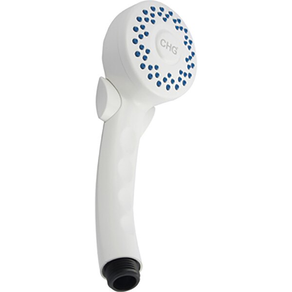 CHG Saniguard® Antimicrobial Handheld Shower