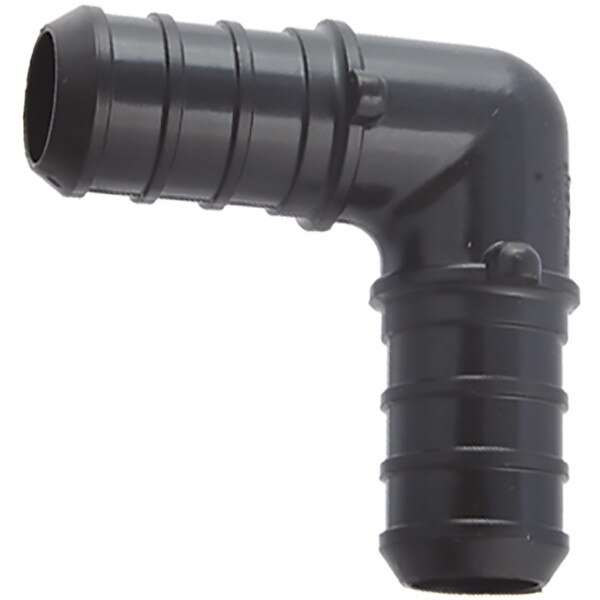 Zurn Pex Elbow