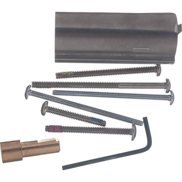 Moen Single Lever Handle Extension Kit