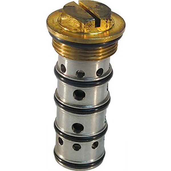 MOEN CPI Tub & Shower Balancing Spool