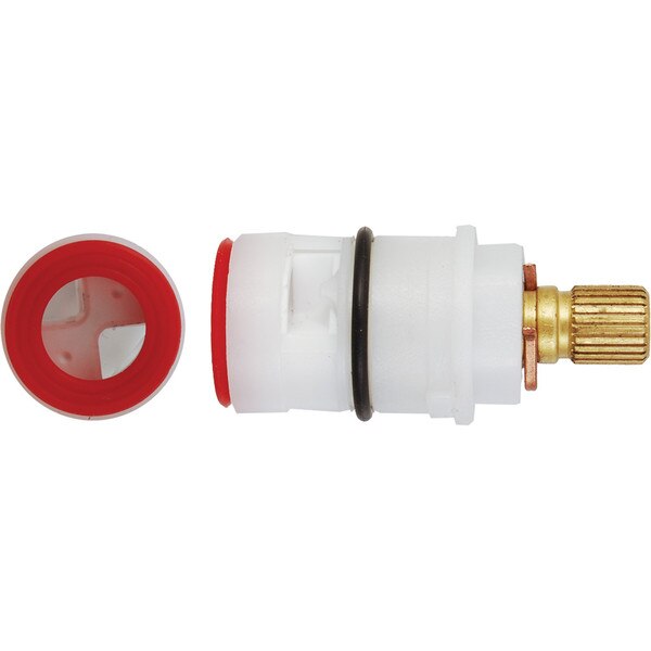 CPI Single Handle Ceramic Disc Cartridge