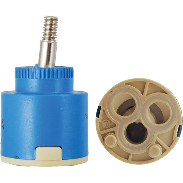 CPI Single Handle Ceramic Disc Cartridge