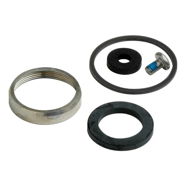 Symmons Faucet Repair Kit