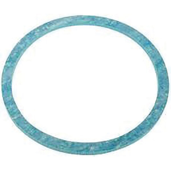 Symmons Casing Gasket