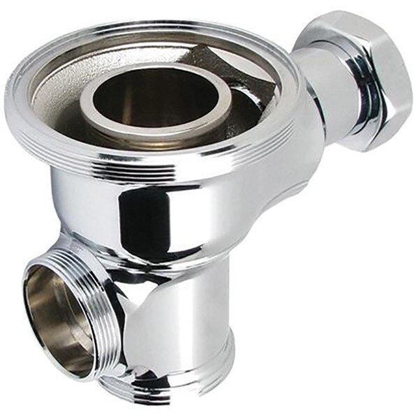 Sloan A-143-A Flushometer Valve Body