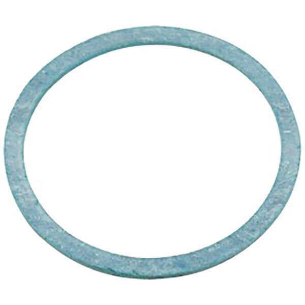 Symmons Casing Gasket