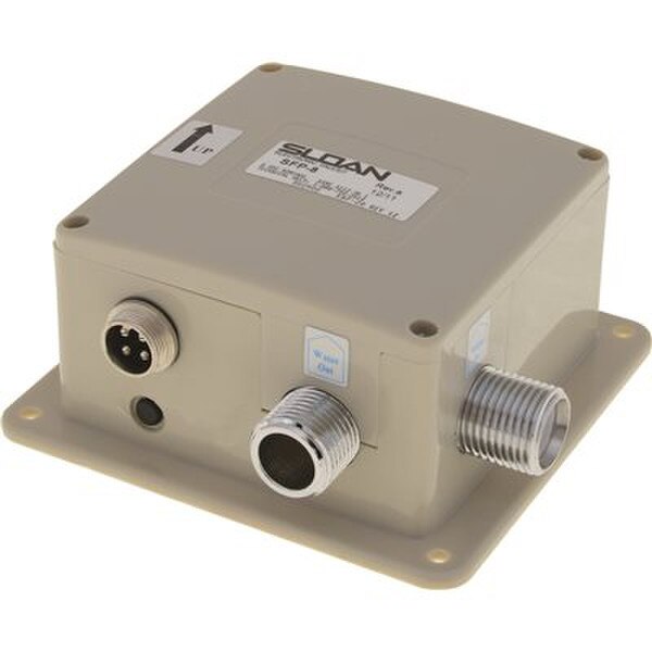 Sloan SFP8 Control Module