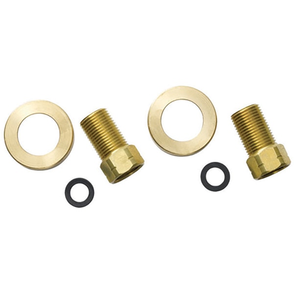 Design House Faucet Extension Kit