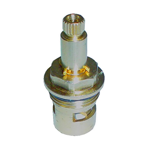 CPI Ceramic Disc Stem