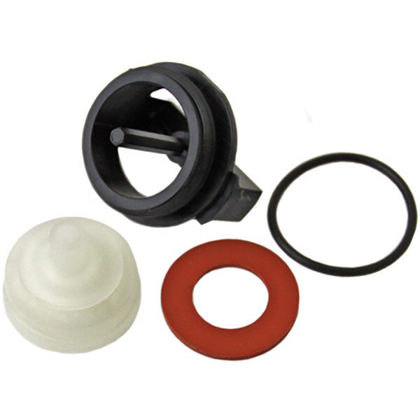 CHG Vacuum Breaker Repair Kit