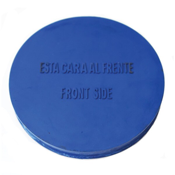 American Standard Hand Hole Gasket