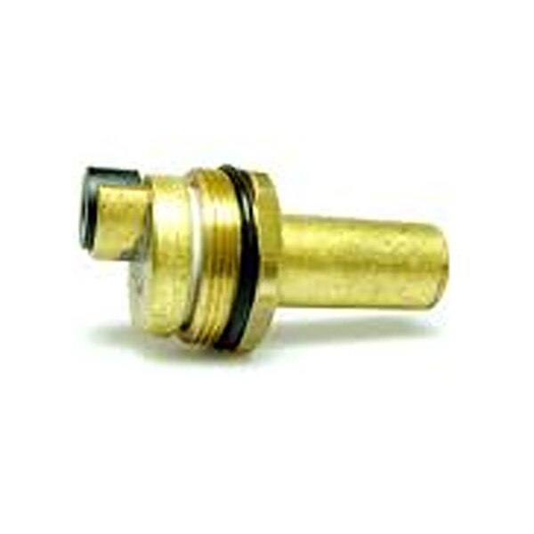 Danze Corp. Pressure Balancing Valve Diverter Assembly