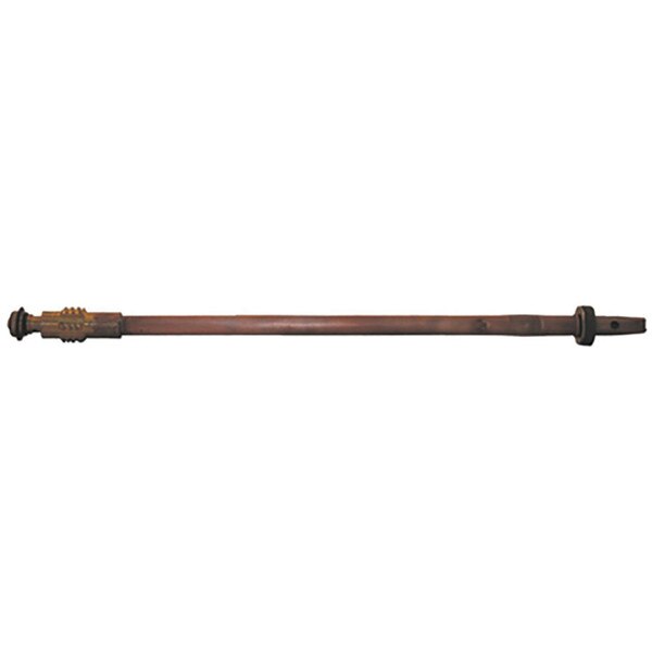 Prier Products, Inc. Wall Hydrant Rod Assembly