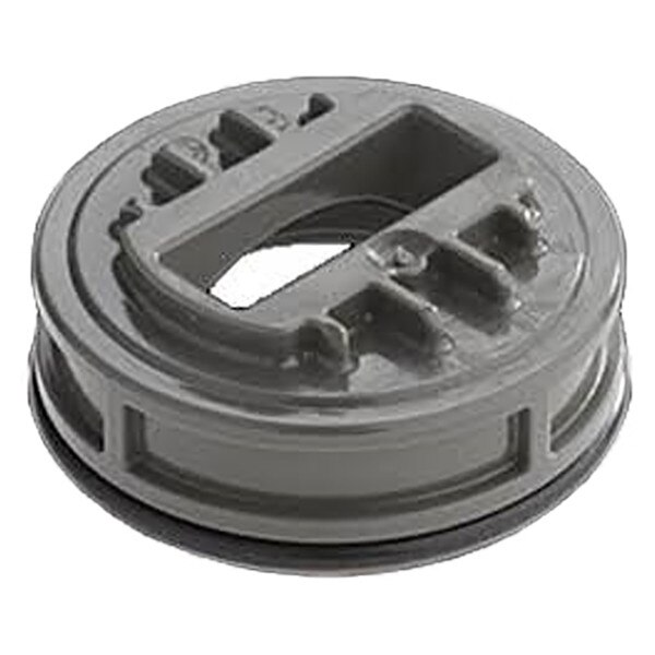 Delta Faucet Cam Assembly