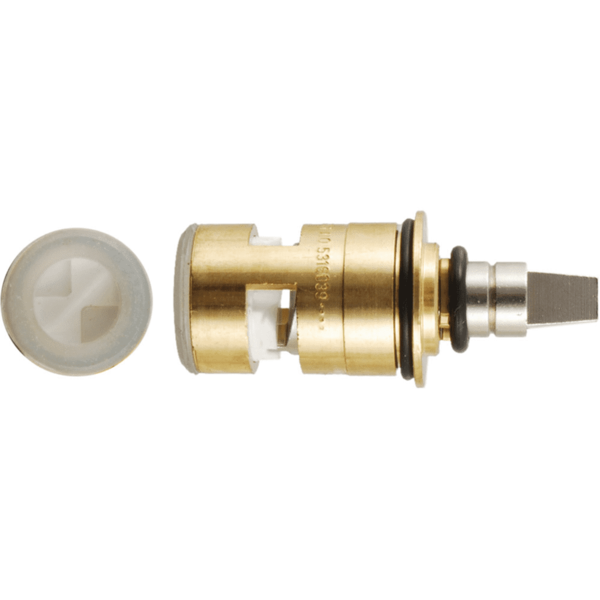 CPI Ceramic Disc Stem