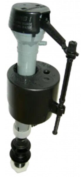 Niagara Stealth Fill Valve