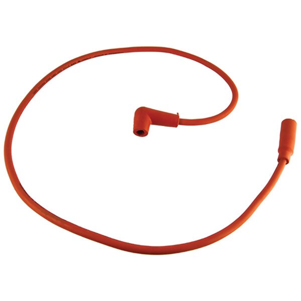 Honeywell Standard Ignition Cable